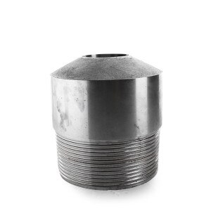 Hole Products - Sonic Core Barrel Bits