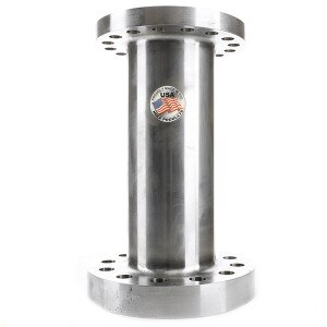 Hole Products - Flange Adapters