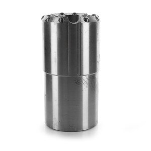 Hole Products - Sonic Core Barrel Bits