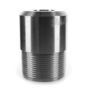 Hole Products - Sonic Core Barrel Bits