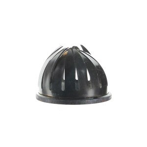 Products > Sonic Drilling Tools > Sonic Core Barrels > Sonic Core ...