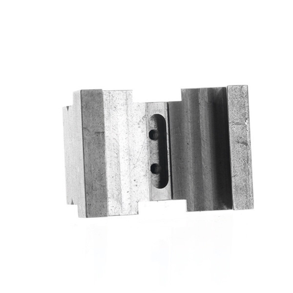 Gripper Block Pad Holder Jaw - GP 4-PC