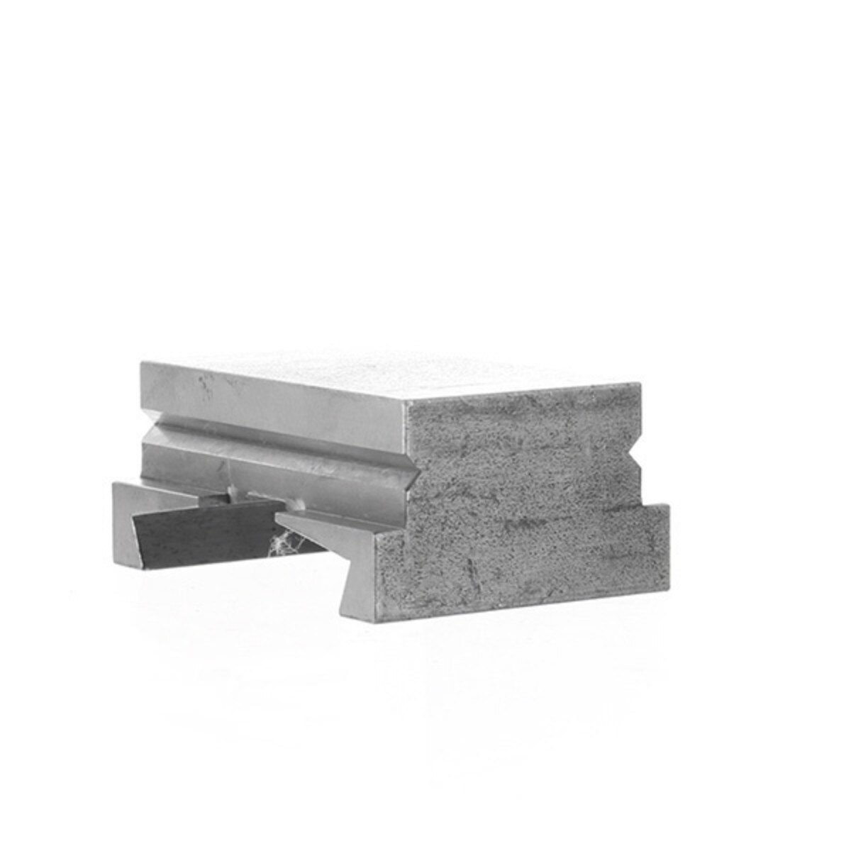 Gripper Block Pad Holder Jaw - GP 4-PC