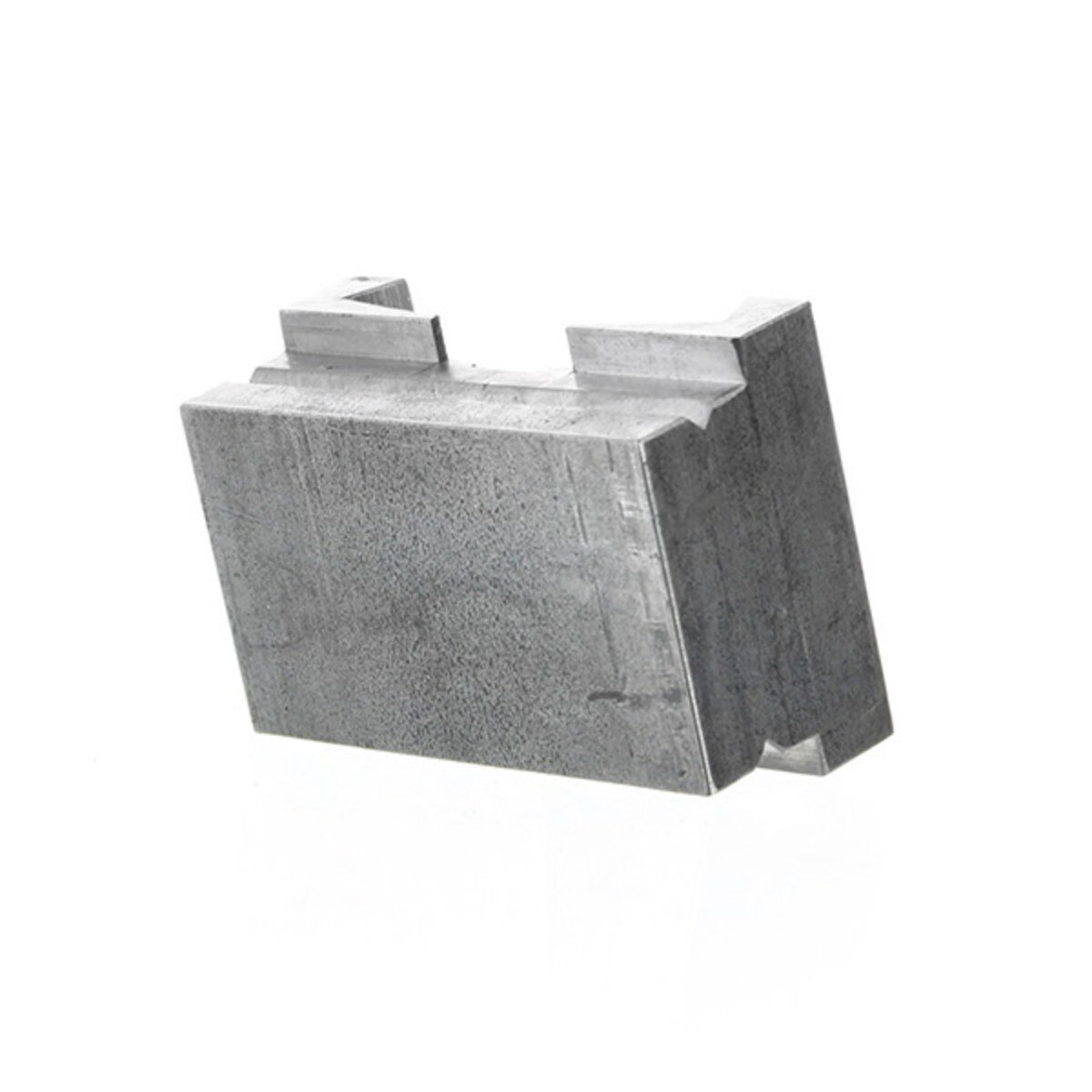 Gripper Block Pad Holder Jaw - GP 4-PC