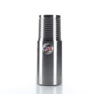 Hole Products - Core Barrel Adapters