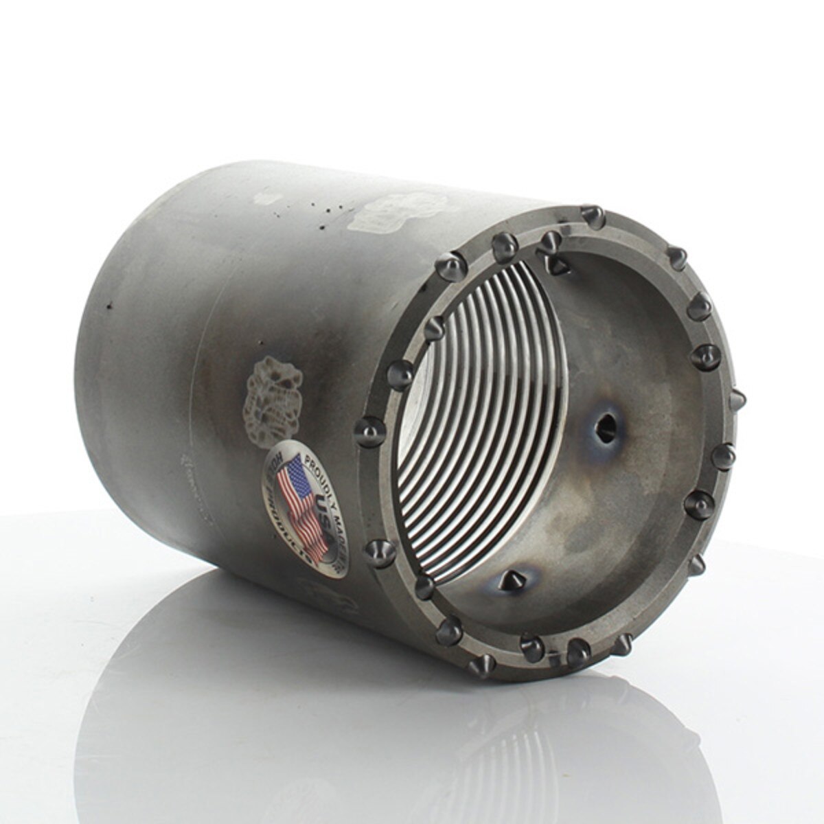 4 3/4" HPS Standard - Corebarrel Bit