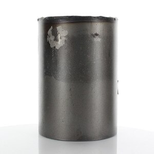 Hole Products - HPS Flapper Sonic Core Barrel Bits