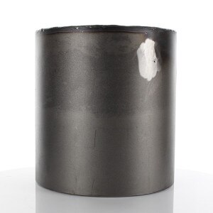 Hole Products - HPS Flapper Sonic Core Barrel Bits