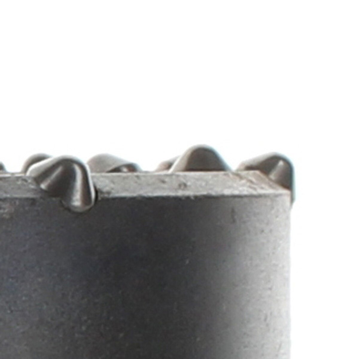 6" HPS Corebarrel Auger Bit