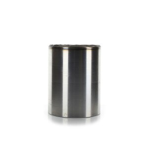 Products > Sonic Drilling Tools > Sonic Core Barrels > Sonic Core ...