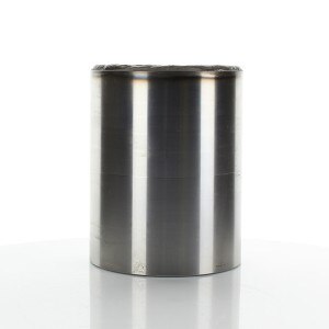 Products > Sonic Drilling Tools > Sonic Core Barrels > Sonic Core ...