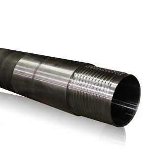 Sub-Category: Standard Core Barrels