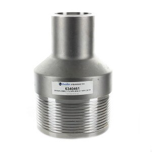 Hole Products - Core Barrel Adapters