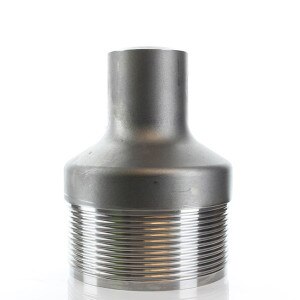 Hole Products - Core Barrel Adapters