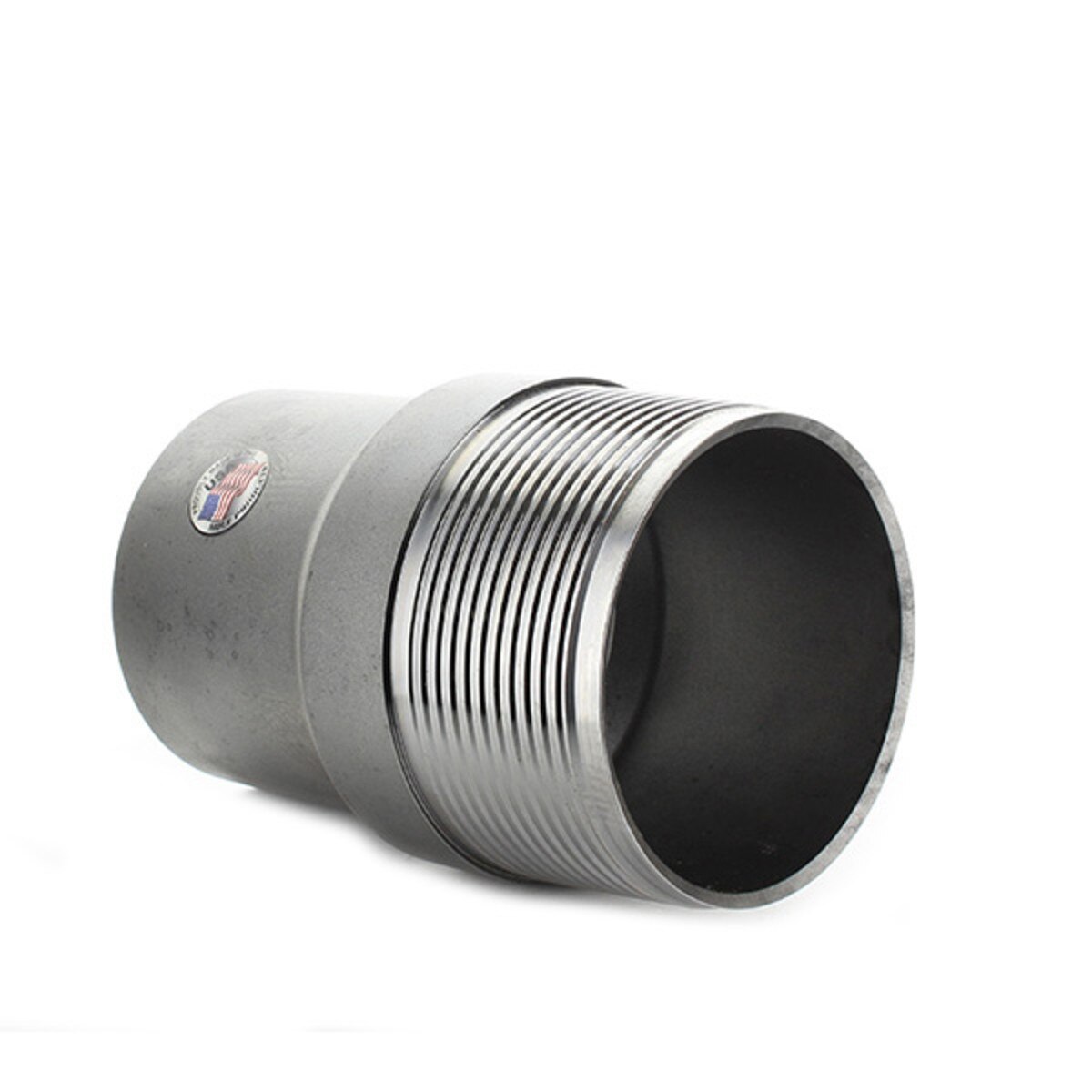 6" HPS LH Box x 9 1/4" HPS LH Pin - Casing Adapter