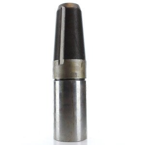 Hole Products - HPS Sonic Taper Taps (Drill Rods)