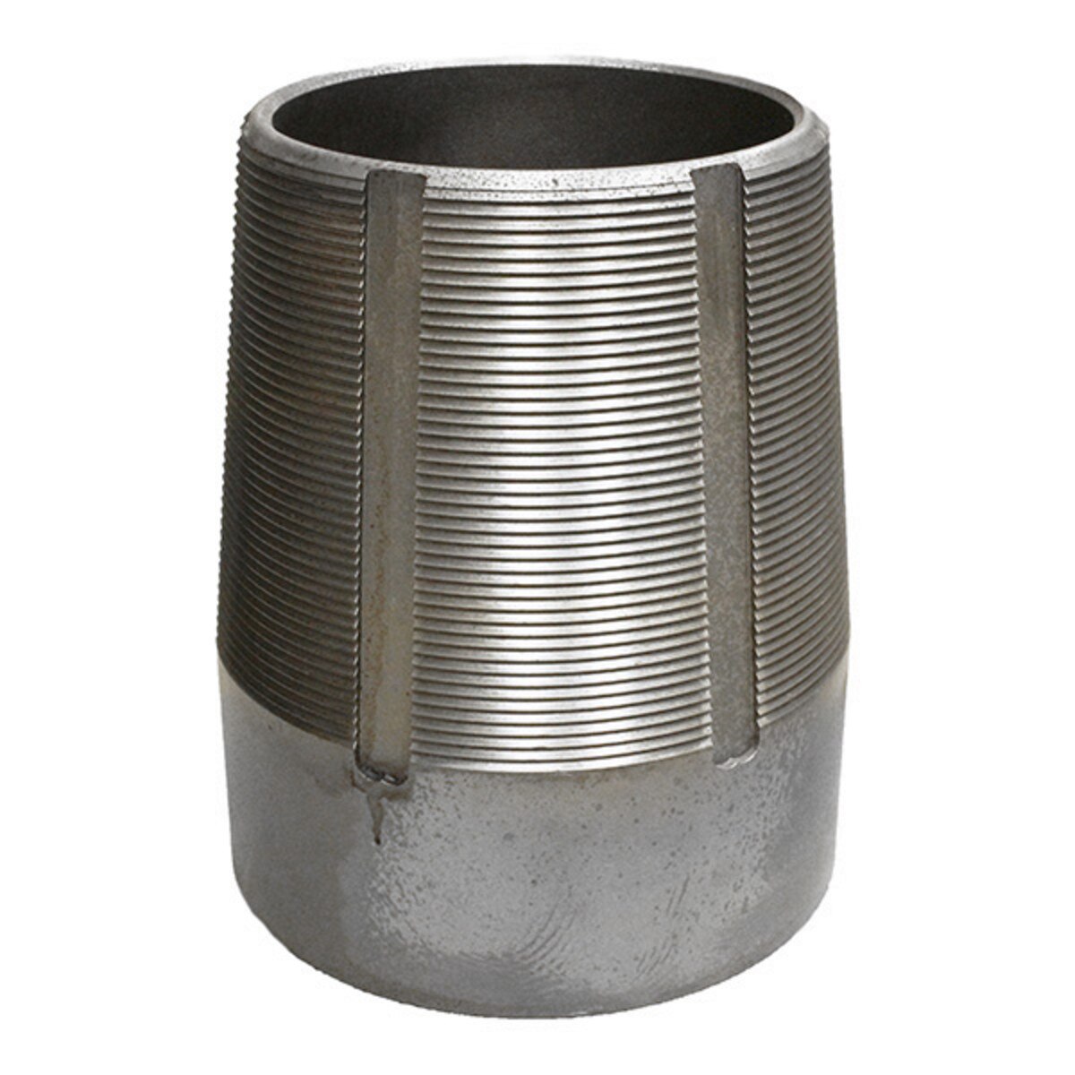 10 1/2" - HPS RH Core Barrel Taper Tap