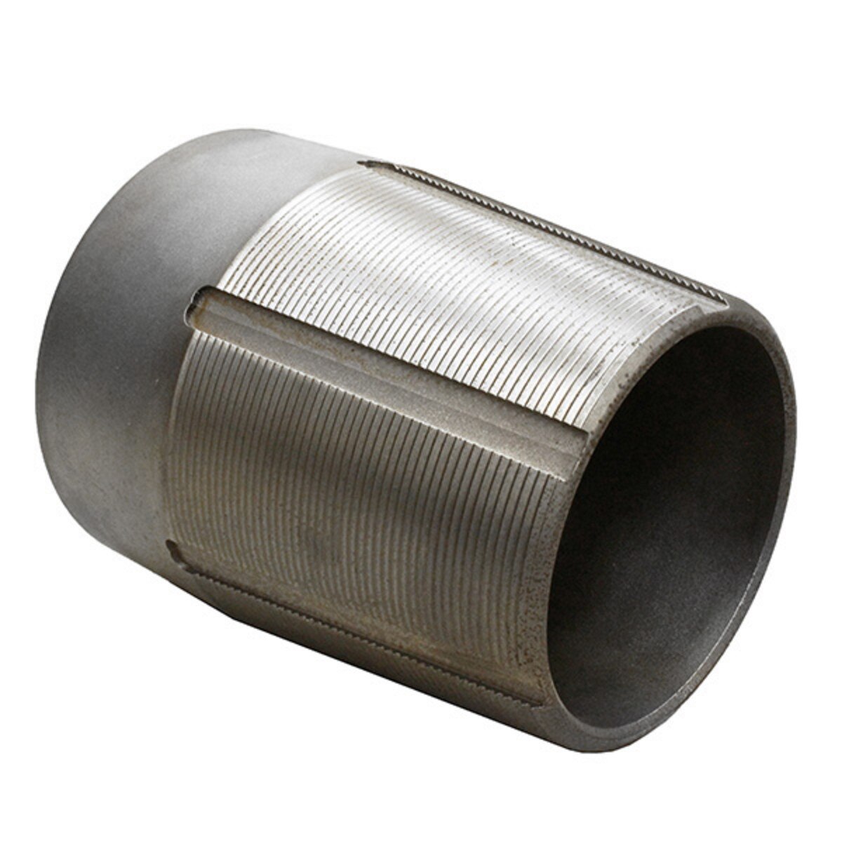 10 12 Hps Rh Core Barrel Taper Tap