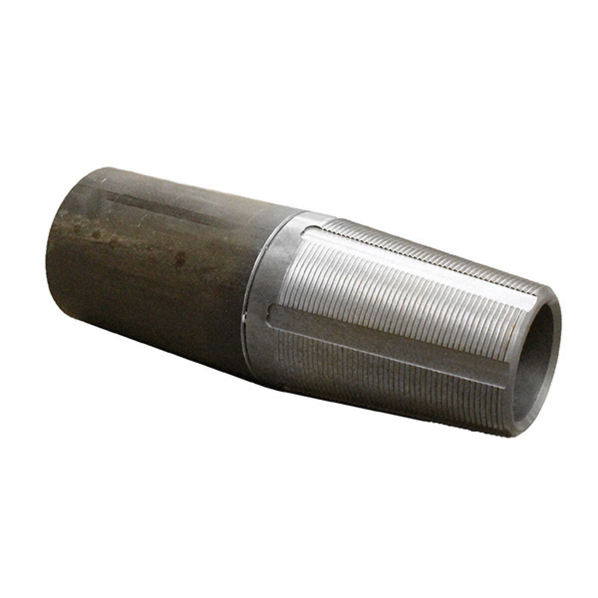 4 3/4" HPS LH Casing Taper Tap