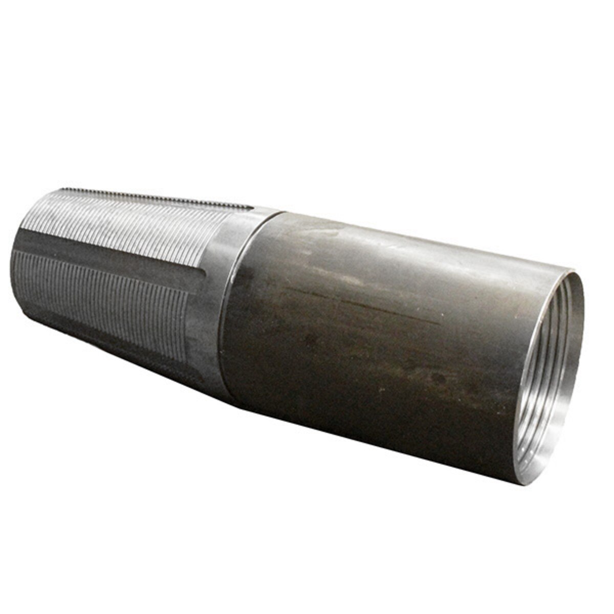 6" HPS LH Casing Taper Tap