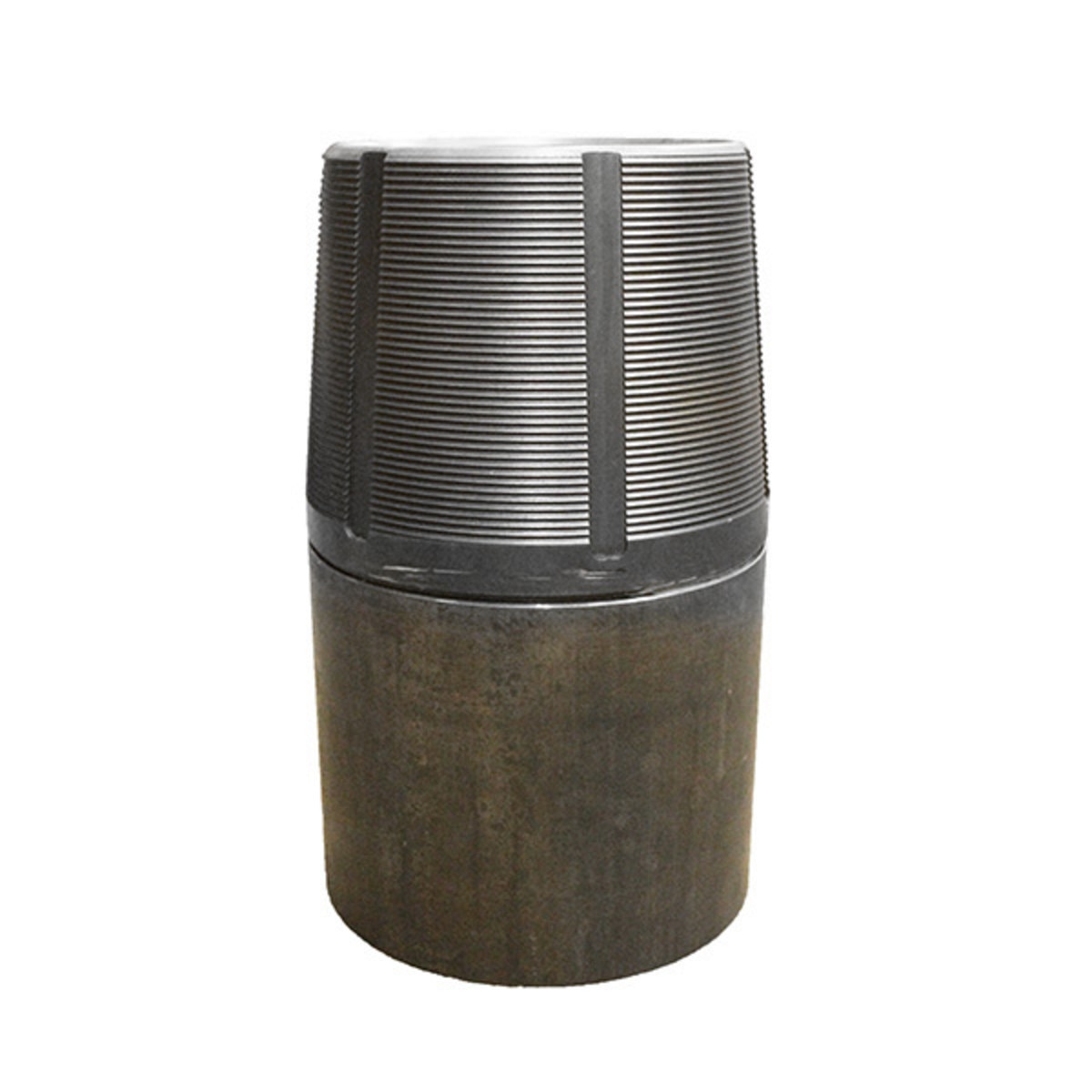 9 1/4" - HPS Sonic Casing Taper Tap