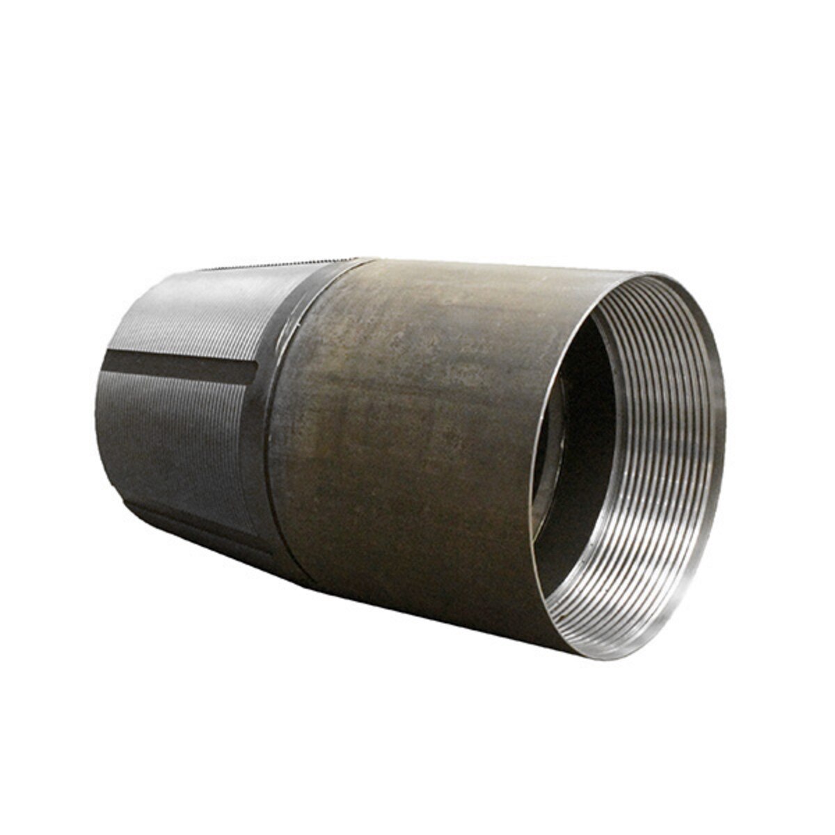 9 1/4" - HPS Sonic Casing Taper Tap