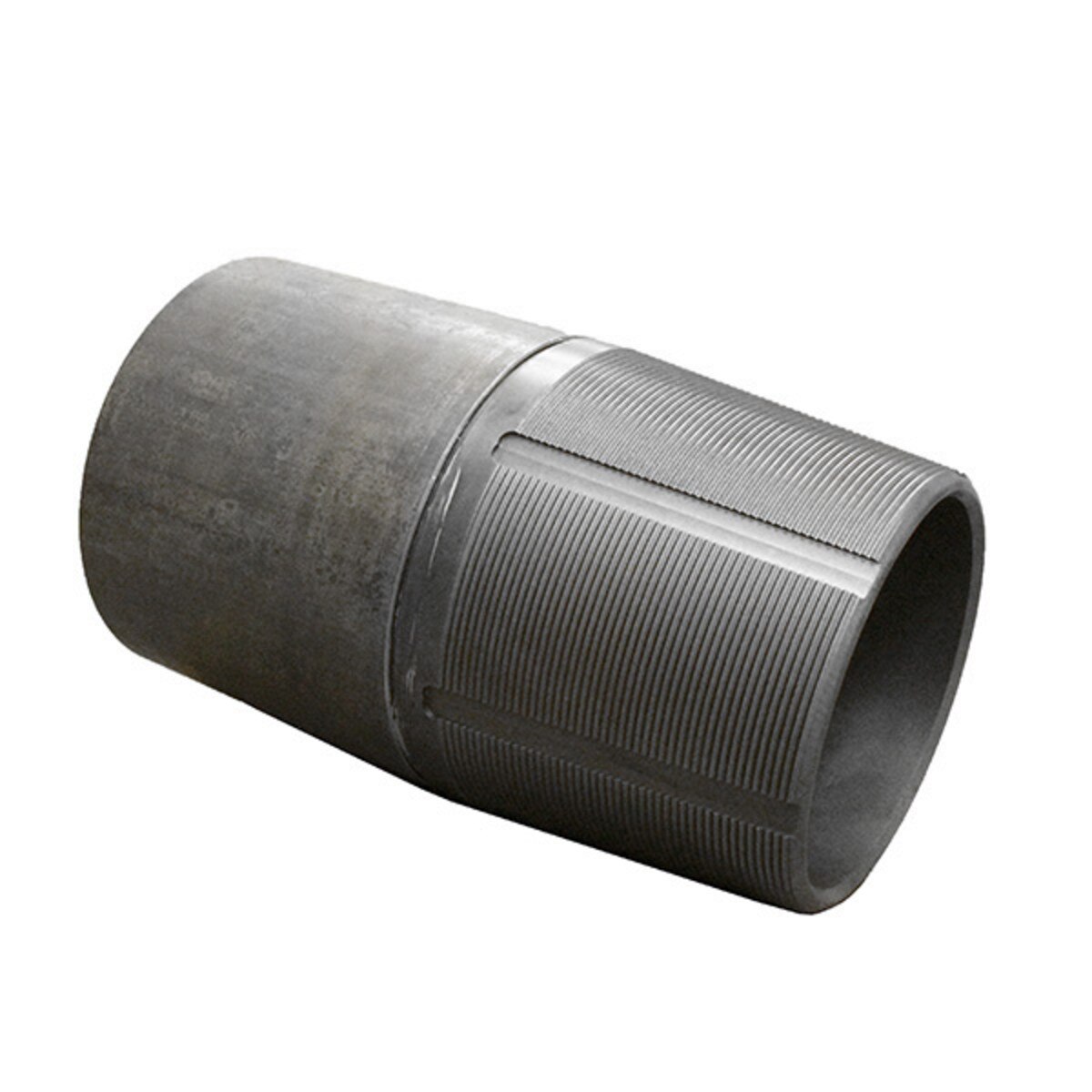 9 1/4" - HPS Sonic Casing Taper Tap