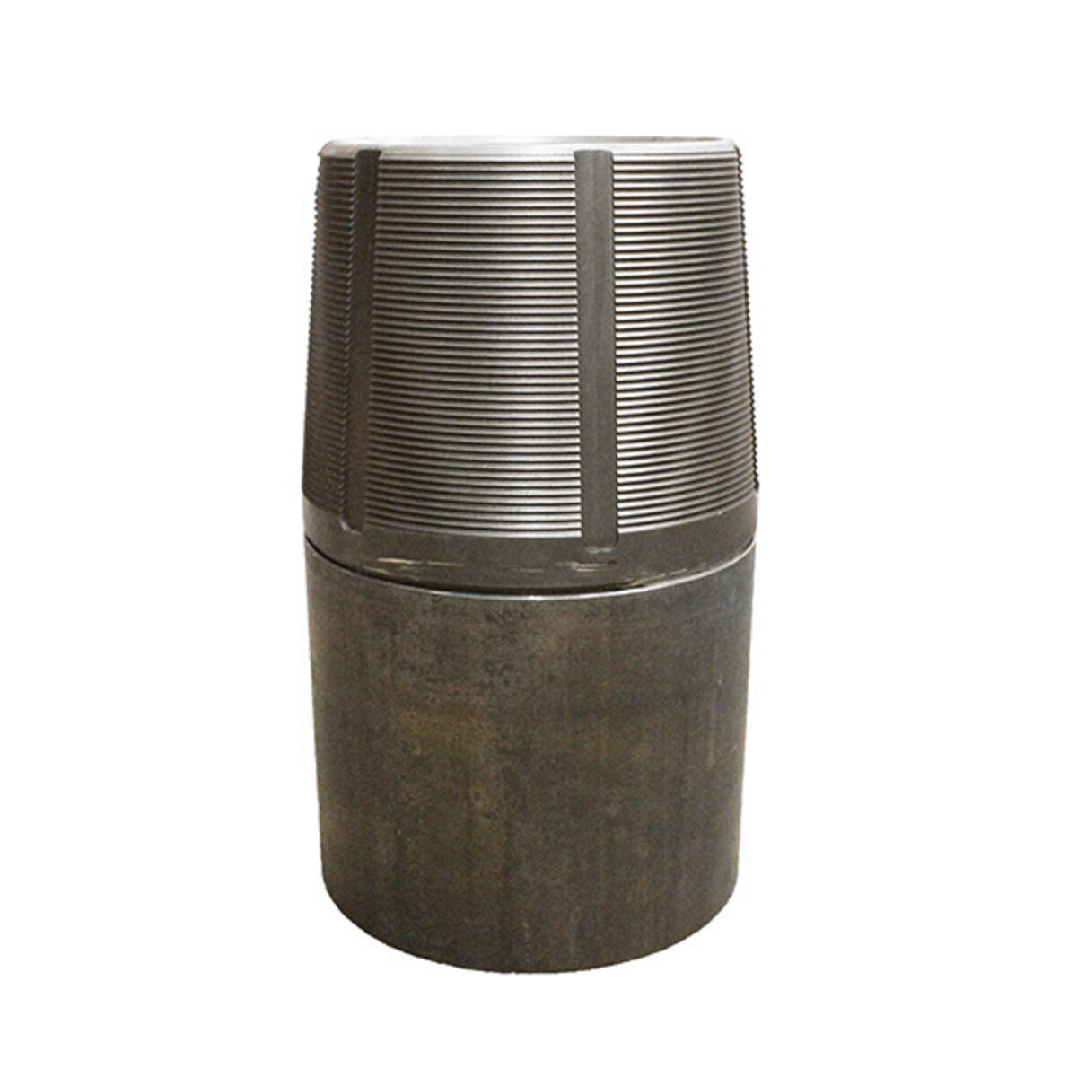 10 1/2" - HPS LH Casing Taper Tap