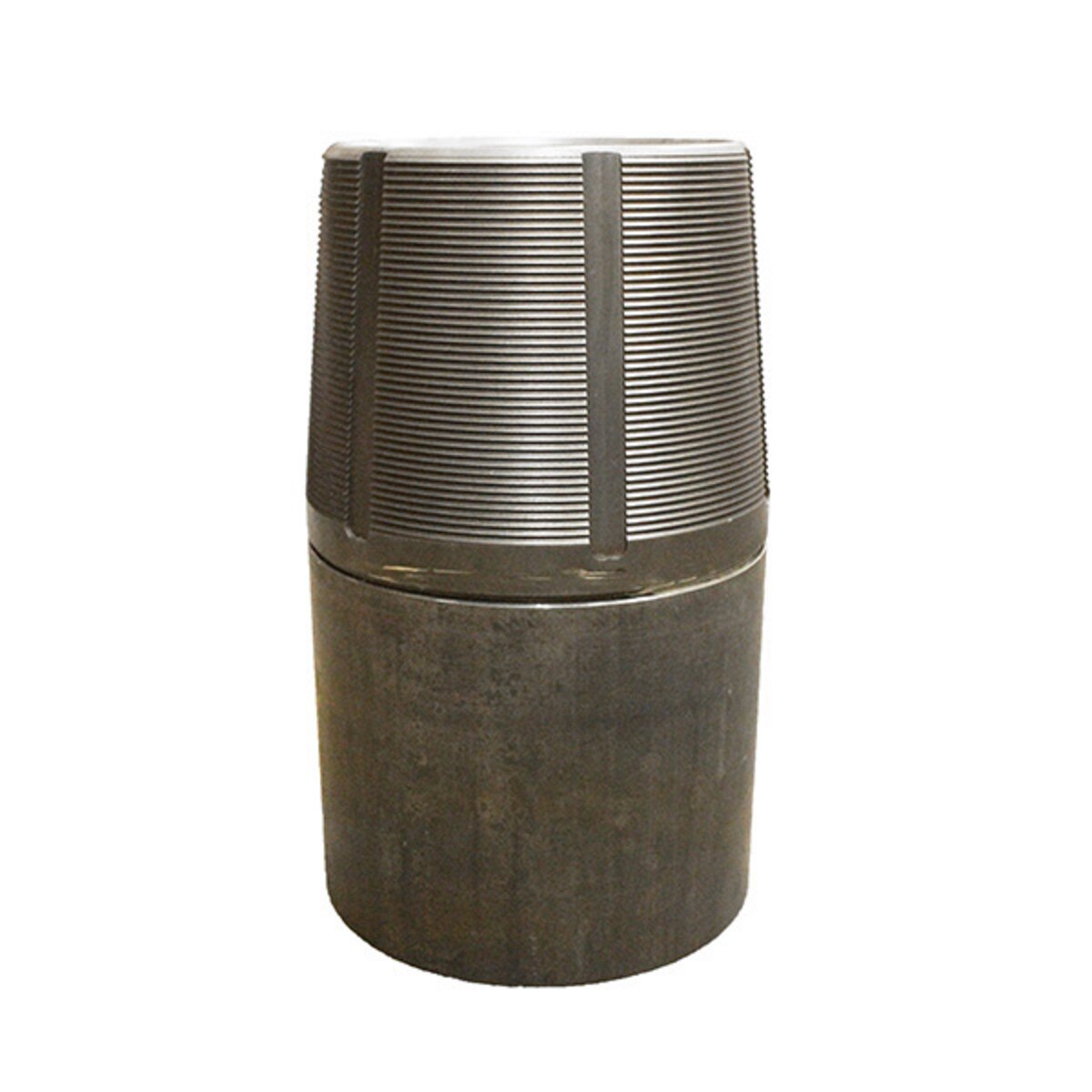 10 1/2" - HPS LH Casing Taper Tap