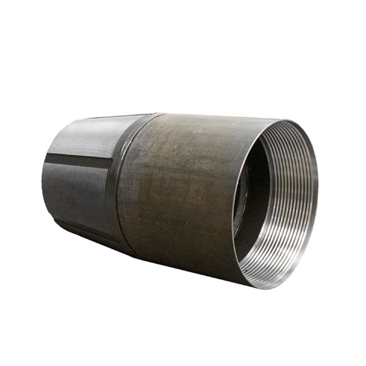 10 1/2" - HPS LH Casing Taper Tap