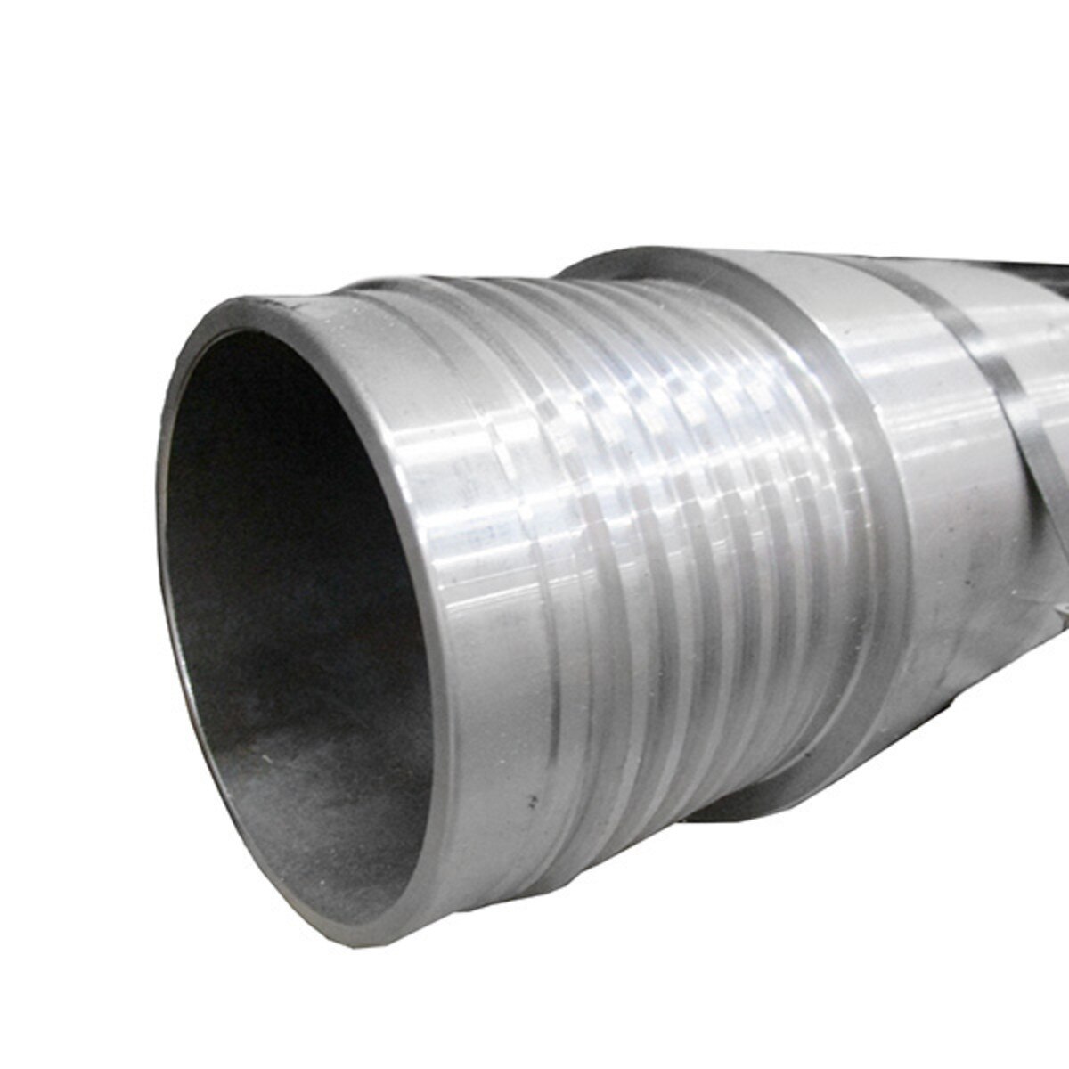 6 5/8" x 2' Roussy Casing - Pin x Box