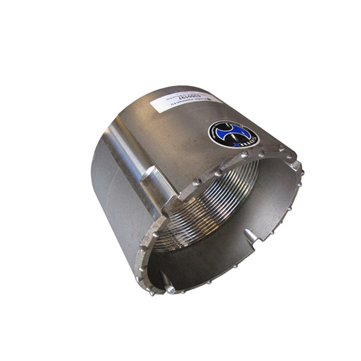 9 1/4" - HPS Standard Casing Shoe