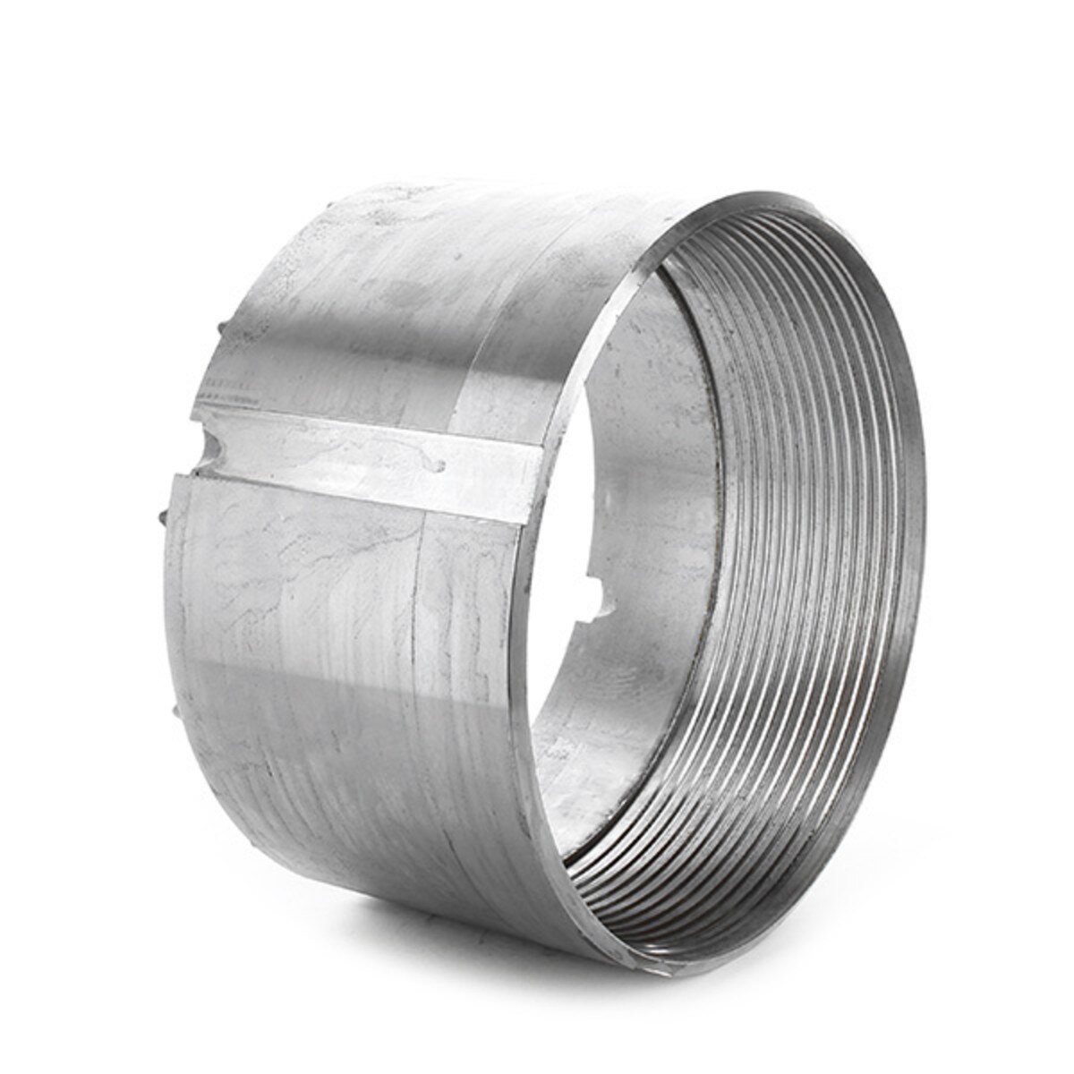 10 1/2" HPS LH Standard - Casing Shoe