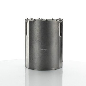 Hole Products - Steel Casing Shoes