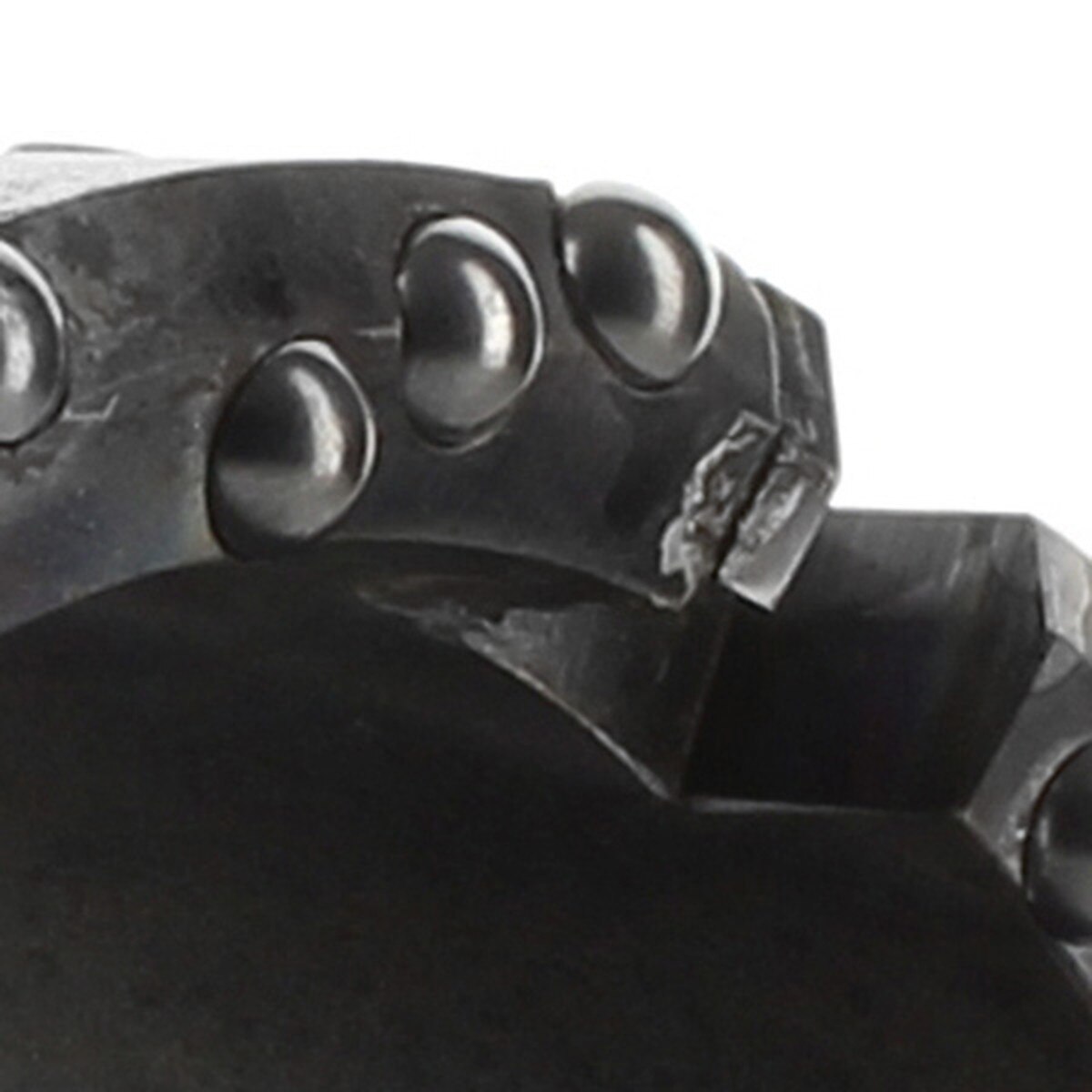 6" HPS HD Casing Shoe - w/Wear Pad