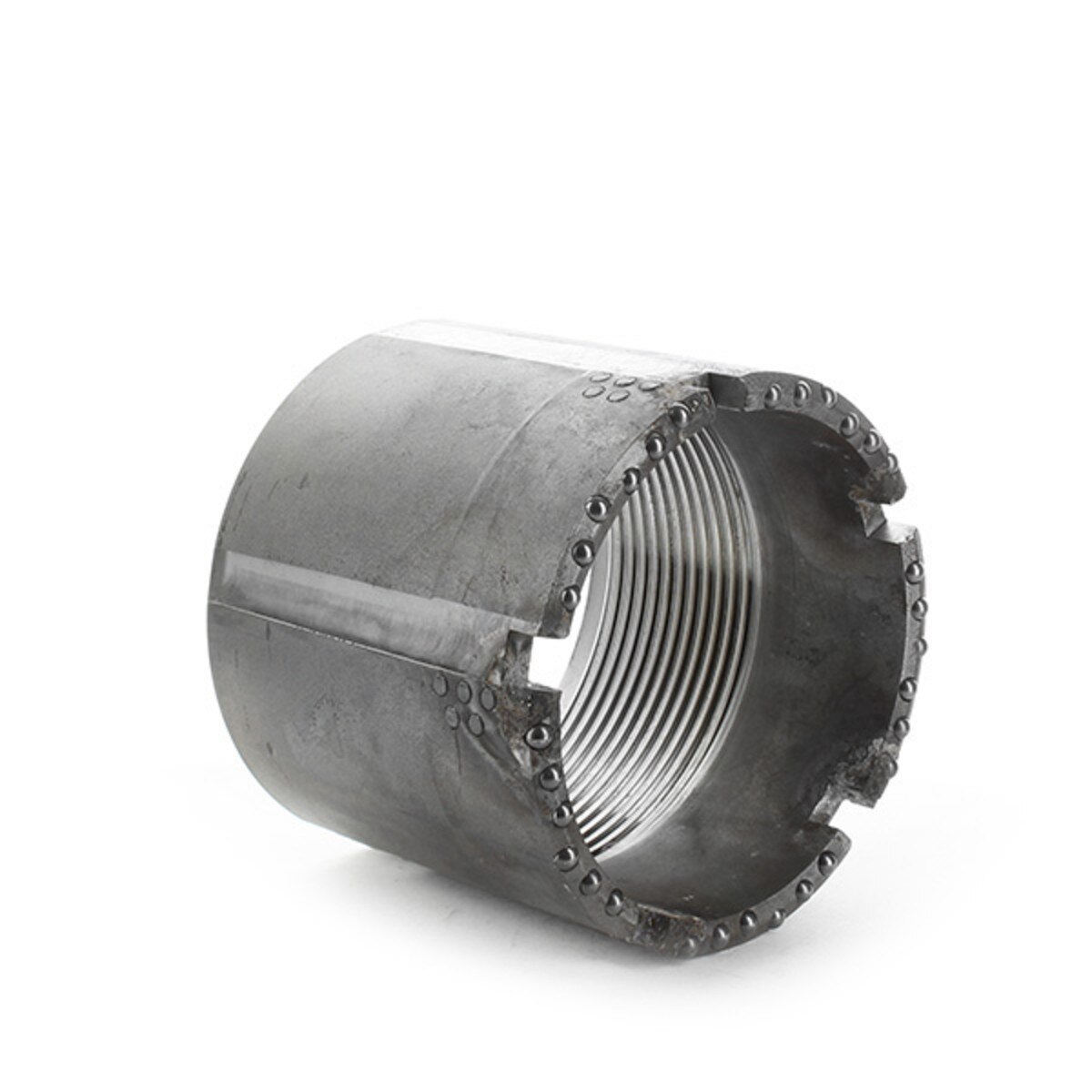 7" - HPS Heavy Duty Casing Shoe