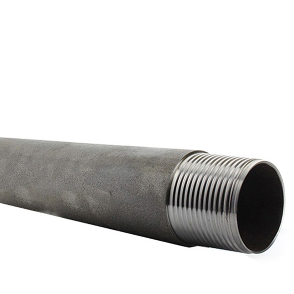 8" x 10" HPS LH Pin x Box - Casing