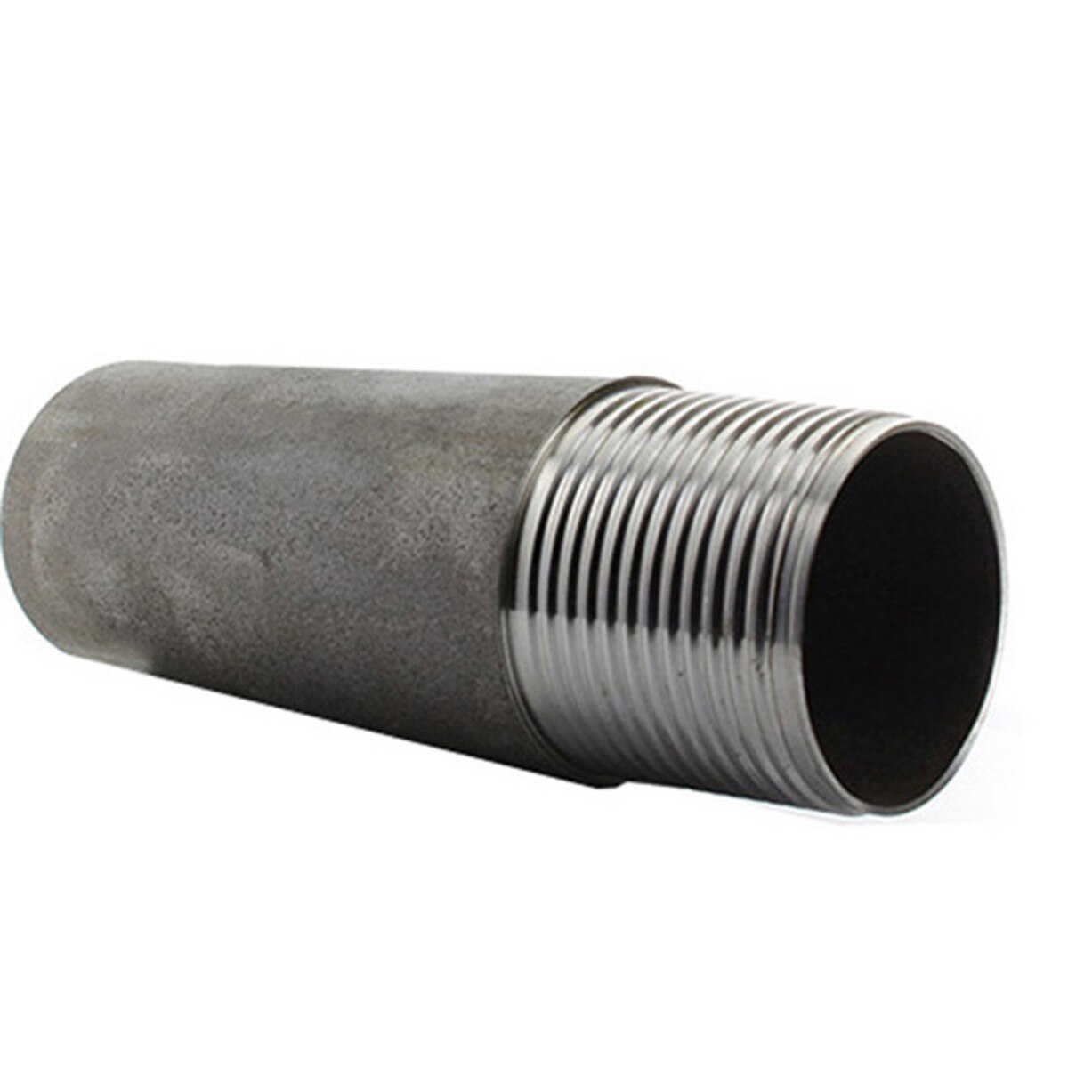 9 1 4 X 2 HPS Casing 9-1-4-x-2-hps-casing