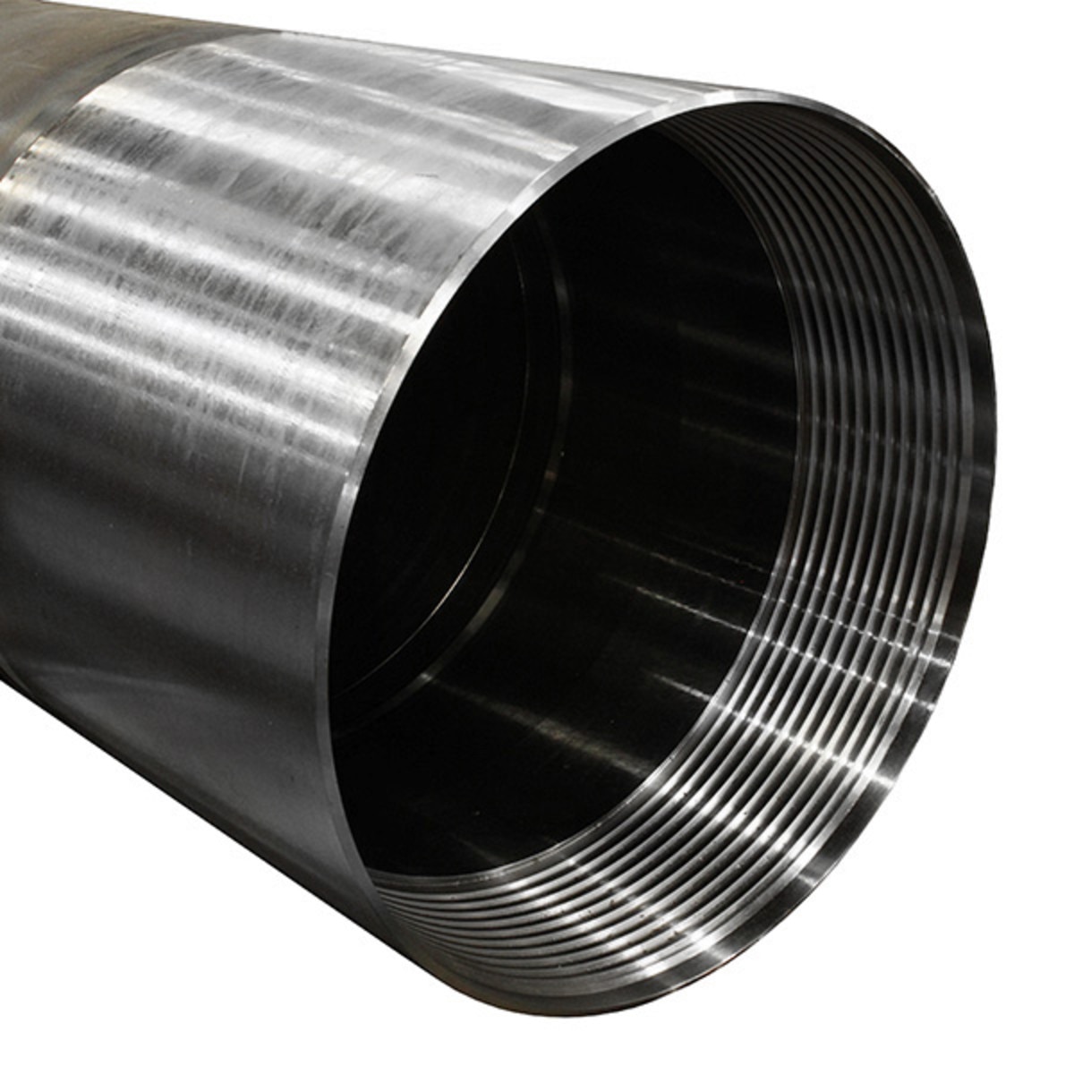 9 1/4" x 5' HPS Casing