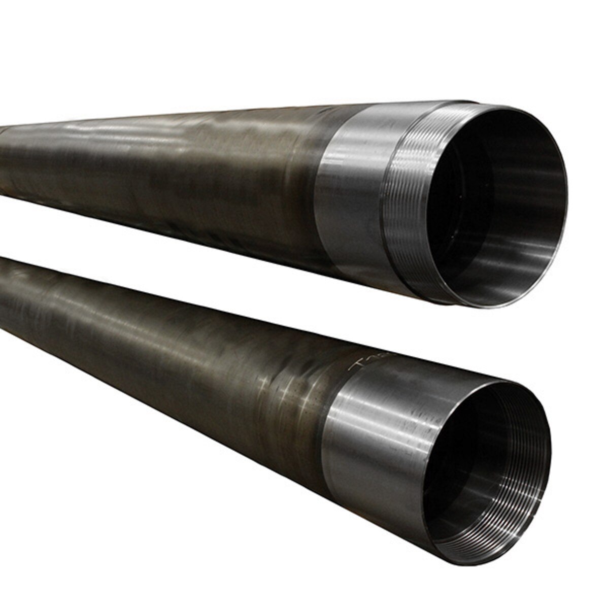 9 1/4" x 10' - HPS Casing