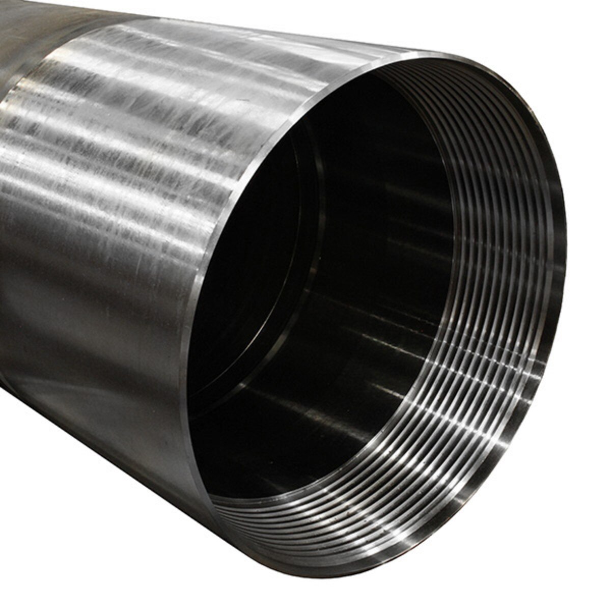 9 1/4" x 10' - HPS Casing