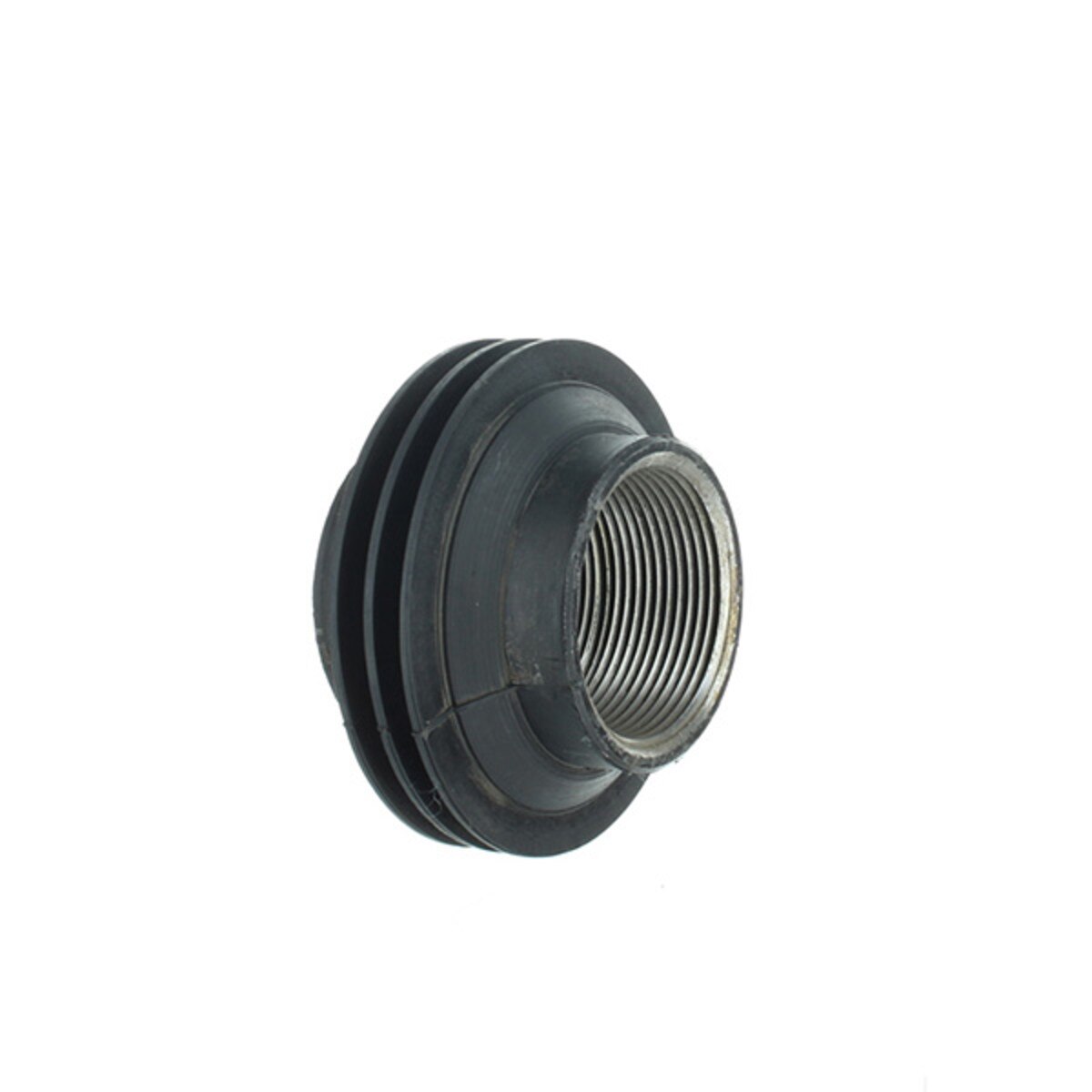 2 1/2" x 5" Kpacker