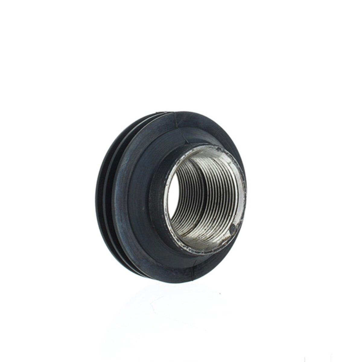 2 1/2" x 5" Kpacker