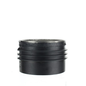 Hole Products - K-Packers