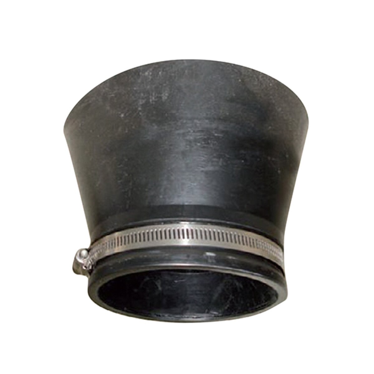 8" x 14" Supreme Shale Trap
