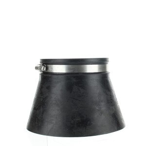 Hole Products - Shale Traps (Formation Packers) - SS