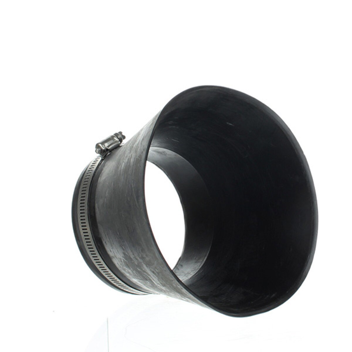 4" x 7" w/Clamp - Shale Trap