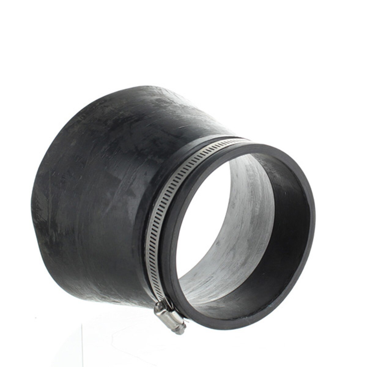 4" x 7" w/Clamp - Shale Trap