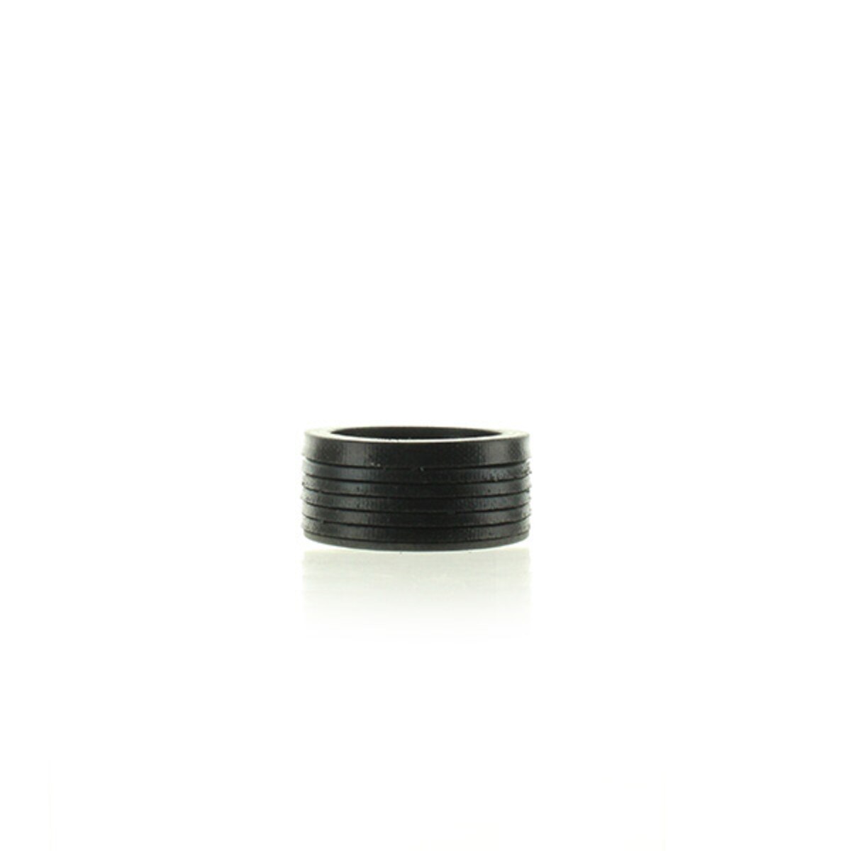 Side Feed Swivel Packing