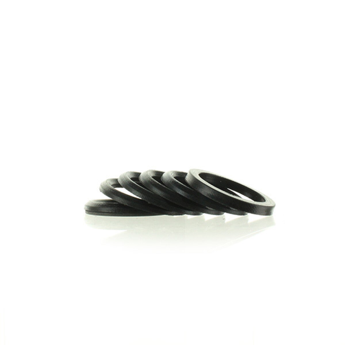 Side Feed Swivel Packing